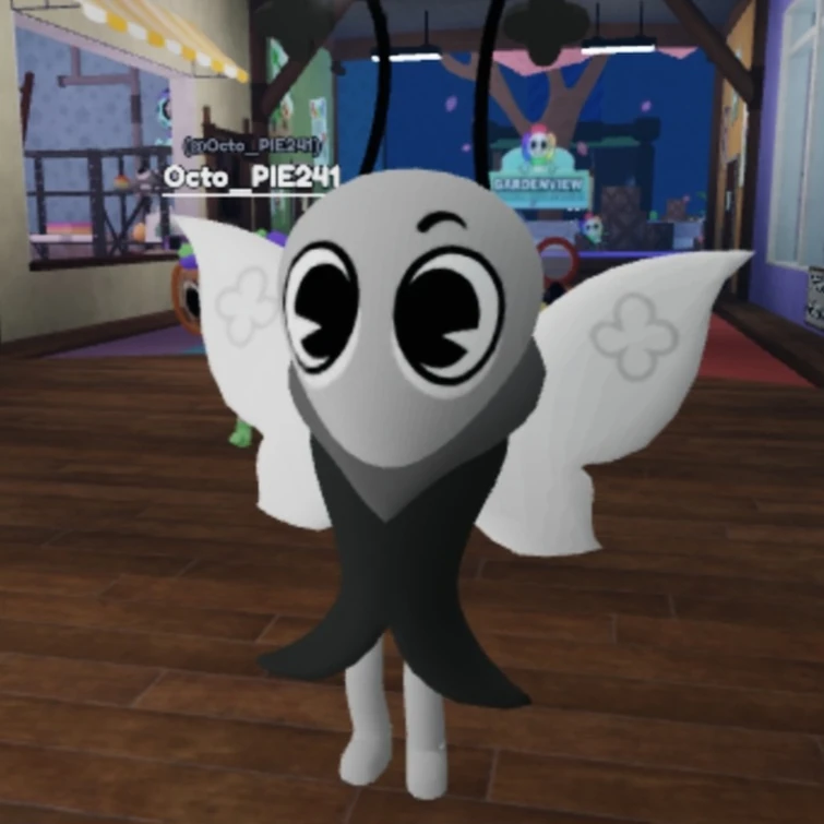 Got vintage Flyte | Fandom