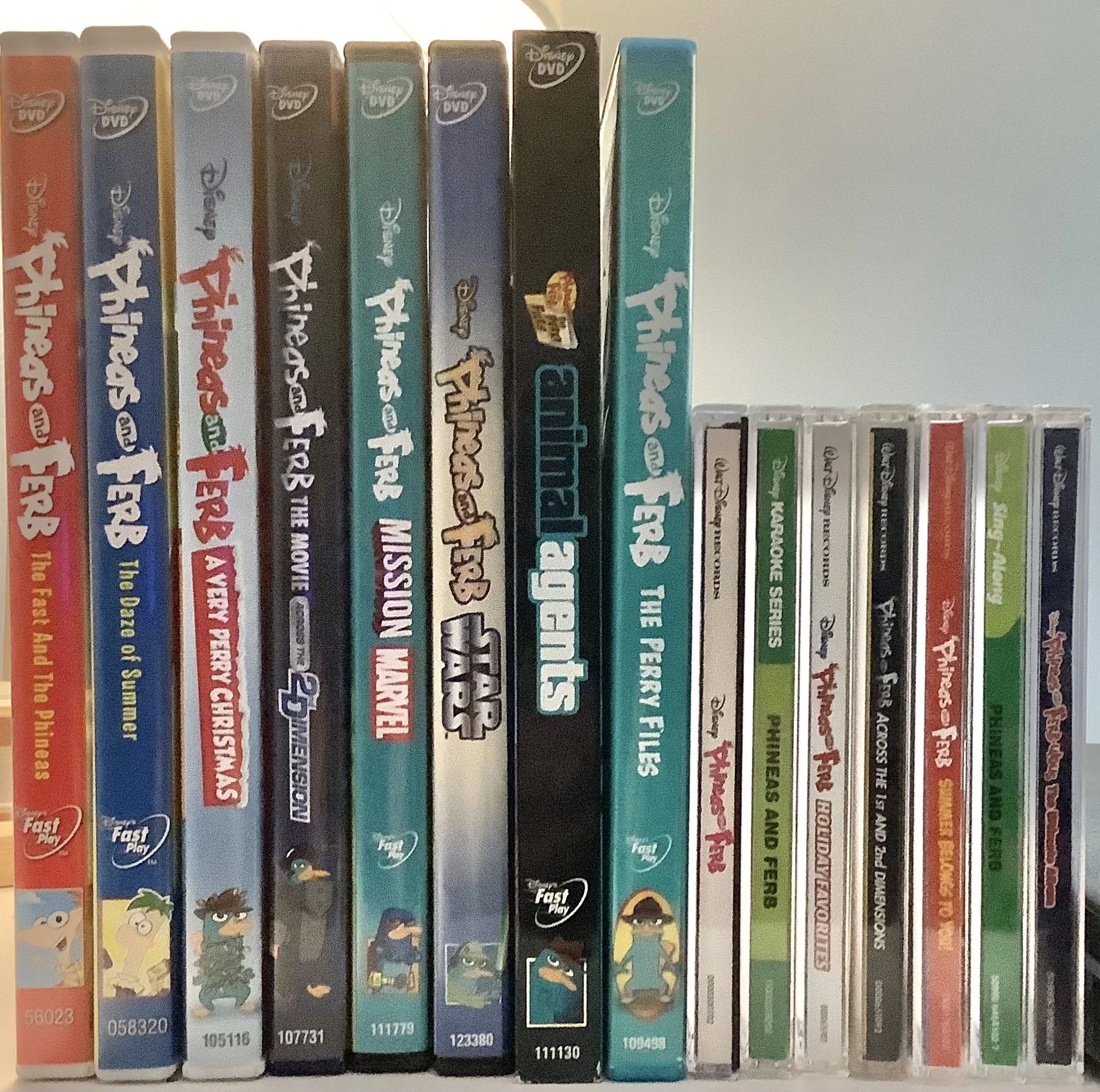 I got a capture card that works on PS3, what bonus features from the ...