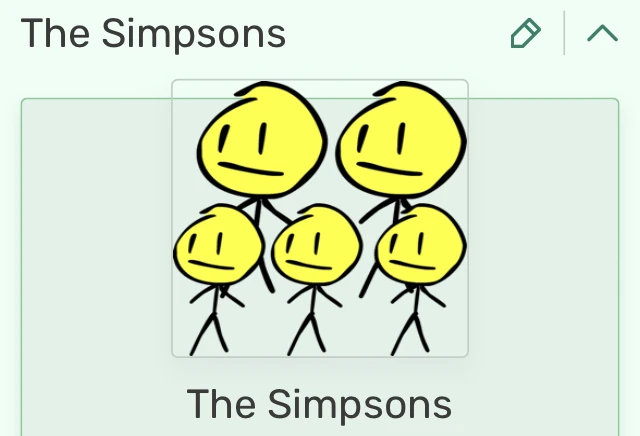 The Simpsons | Fandom