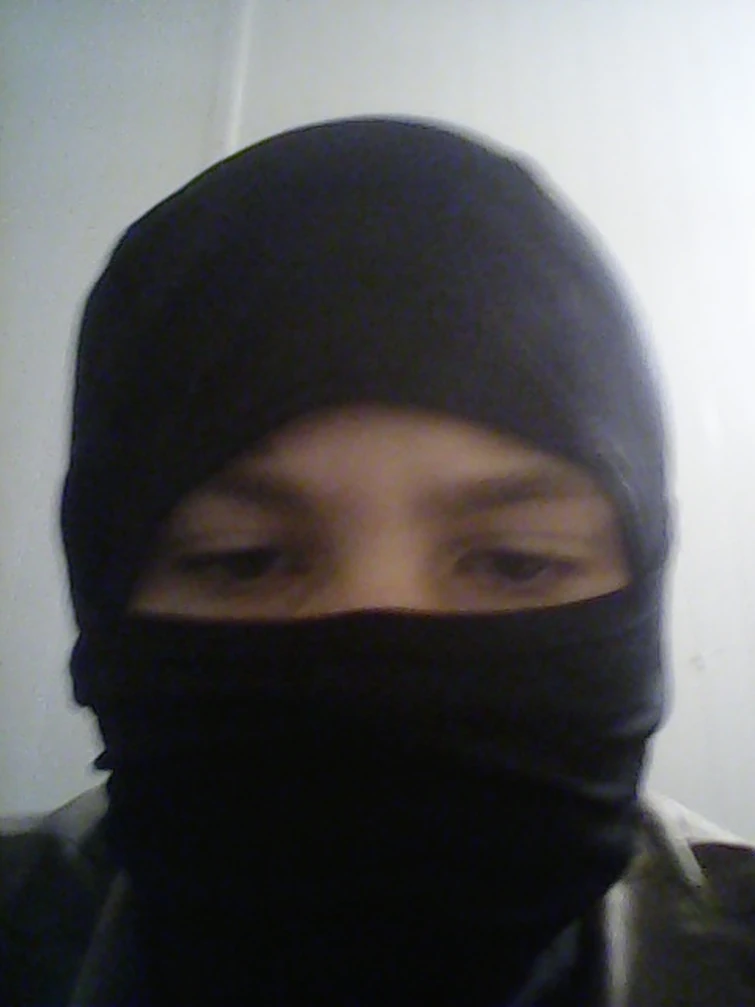 SNEPSI iS REEEEAAAALLLLLLL! | Fandom