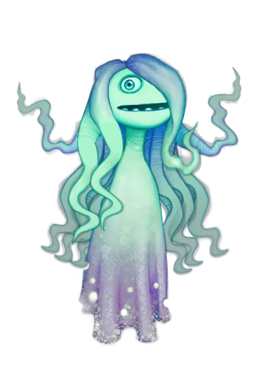 Hey it's Rose | Fandom