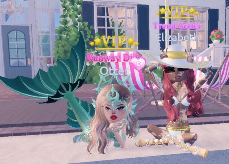 Outfits with fellow Wikians ^^ | Fandom