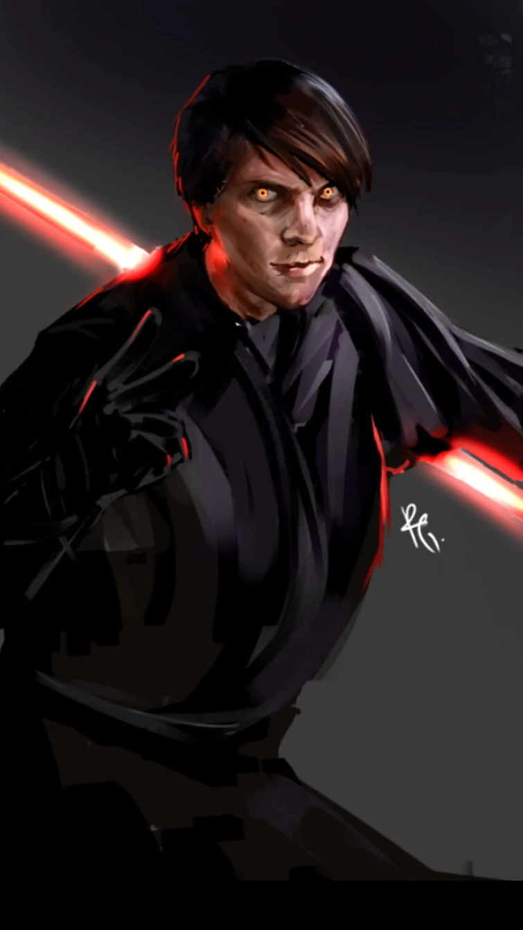 The Second Brother Design Concept Idea (Unmasked) | Fandom