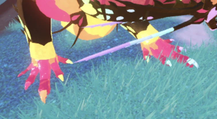 Discuss Everything About Creatures of Sonaria Wiki | Fandom