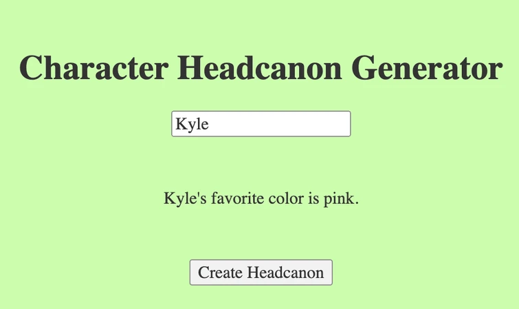 Discuss Everything About Daybreak Wiki | Fandom