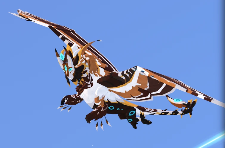 Urzuk mut shop | Fandom