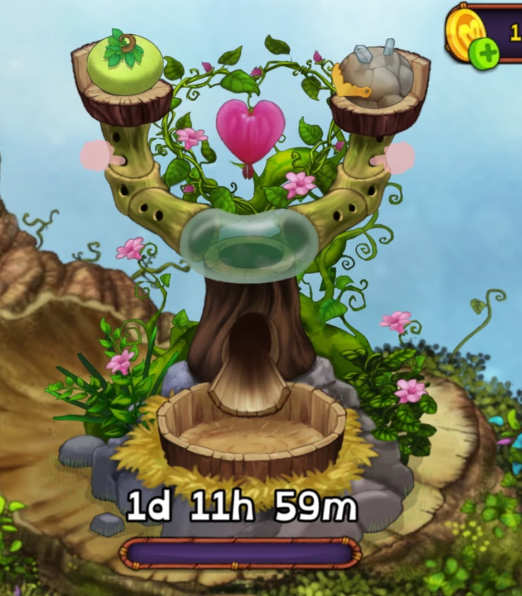 finally.. a double… | Fandom