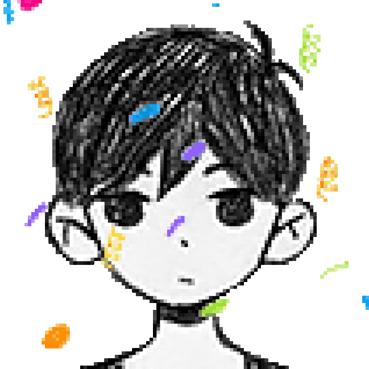 Nakamaska looks so weird | Fandom