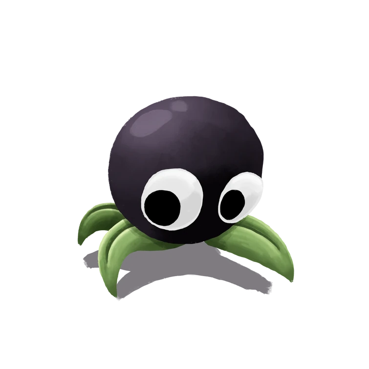 Discuss Everything About Bugsnax Wiki | Fandom