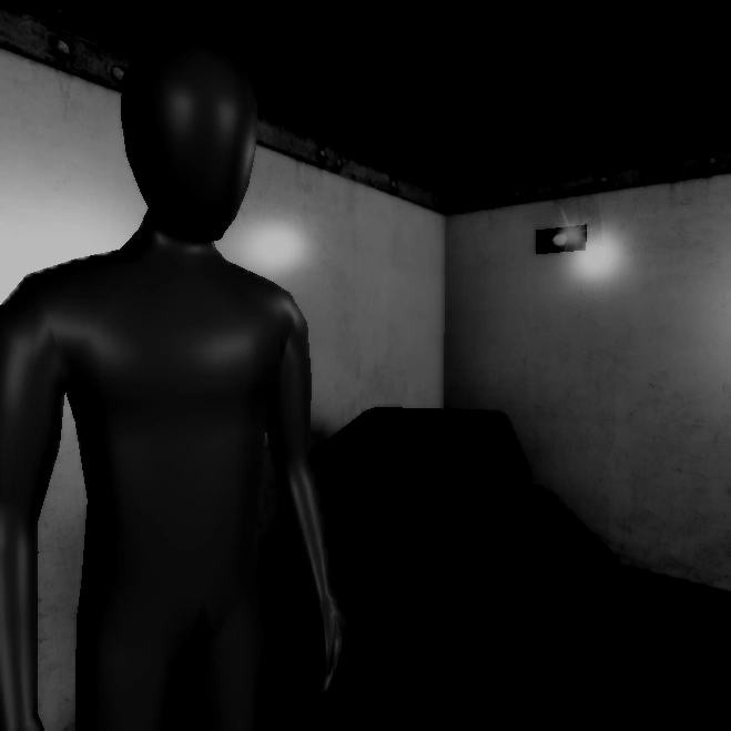 New SCP-9005 images ;-; | Fandom