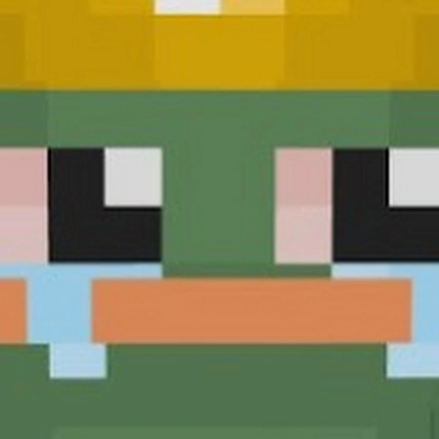 to honor lithium | Fandom