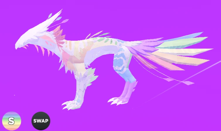 Rate the Saikarie Skin! | Fandom