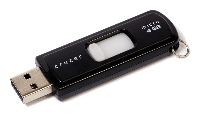 Universal Serial Bus | 14ipt Wiki | Fandom