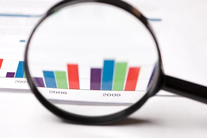 Analysing | 14ipt Wiki | Fandom