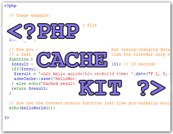 PHP | 14ipt Wiki | Fandom