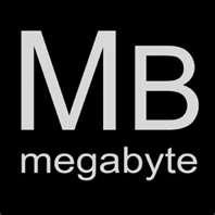 Megabyte | 14ipt Wiki | Fandom