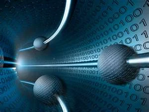 Exabyte | 14ipt Wiki | Fandom