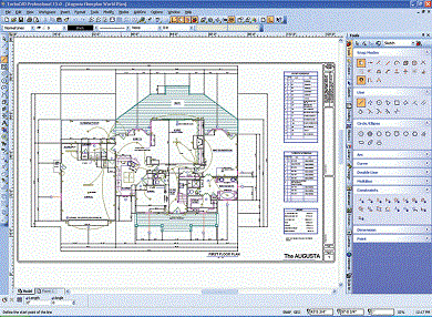 Computer Aided Design | 14ipt Wiki | Fandom