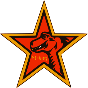 Mozilla | 14ipt Wiki | Fandom