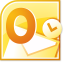 Microsoft Outlook | 14ipt Wiki | Fandom