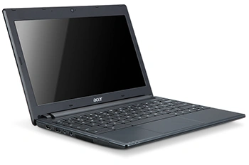 Chromebook | 14ipt Wiki | Fandom