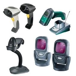 Barcode Reader | 14ipt Wiki | Fandom