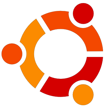 Ubuntu | 14ipt Wiki | Fandom