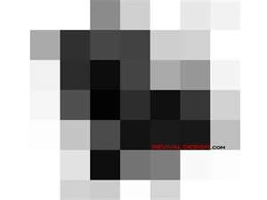 Pixel | 14ipt Wiki | Fandom