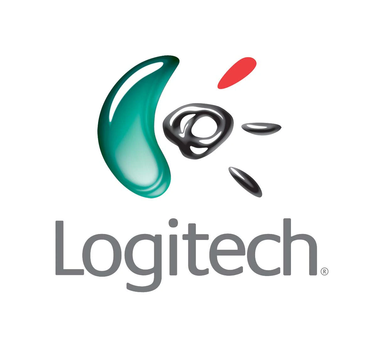 Logitech | 14ipt Wiki | Fandom