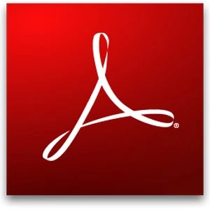 Adobe Reader | 14ipt Wiki | Fandom