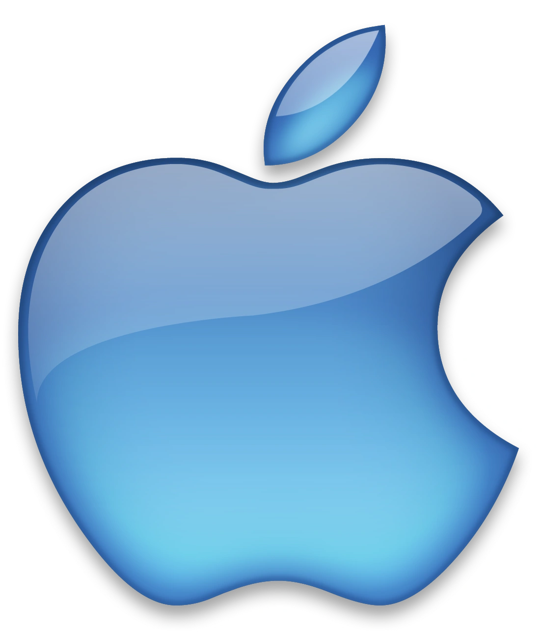 Apple | 14ipt Wiki | Fandom