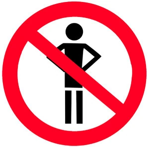 Consequences | 14ipt Wiki | Fandom