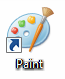Paint | 14ipt Wiki | Fandom