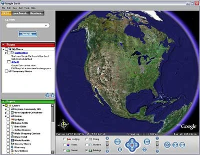 Google Earth | 14ipt Wiki | Fandom