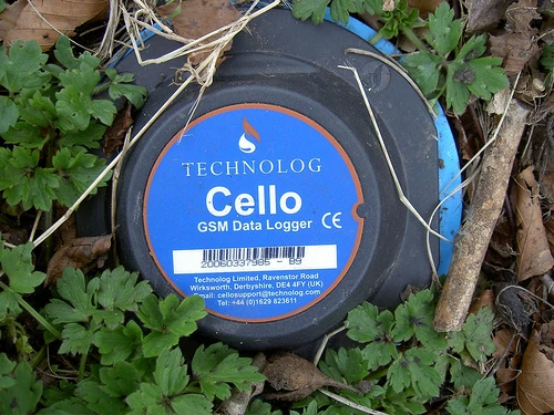 Data Logger | 14ipt Wiki | Fandom