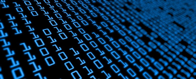 Processing | 14ipt Wiki | Fandom