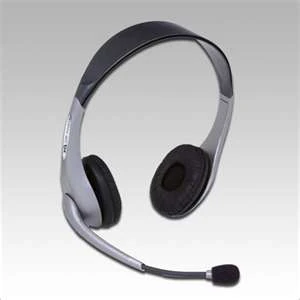 Headset | 14ipt Wiki | Fandom