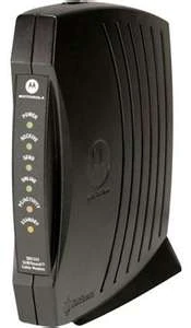 Modem | 14ipt Wiki | Fandom