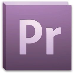 Adobe Premiere Pro | 14ipt Wiki | Fandom