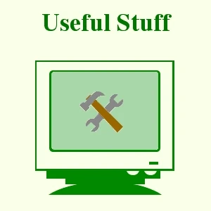 **Useful Pages GUIDE** | 14ipt Wiki | Fandom