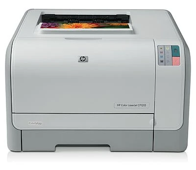 Laser Printer | 14ipt Wiki | Fandom