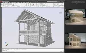 AutoCAD | 14ipt Wiki | Fandom