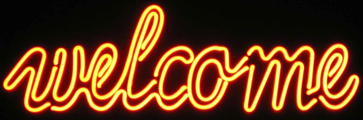 Welcome! | 14ipt Wiki | Fandom