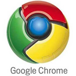 Google Chrome | 14ipt Wiki | Fandom