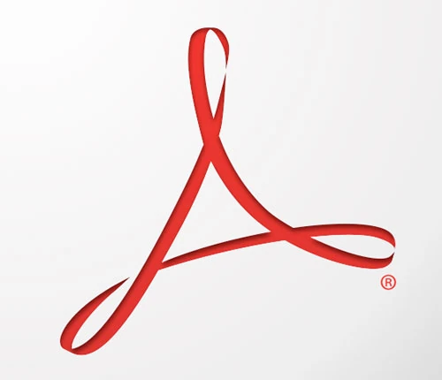 Adobe Acrobat | 14ipt Wiki | Fandom