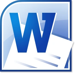 Microsoft Word | 14ipt Wiki | Fandom