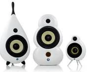 Speakers | 14ipt Wiki | Fandom