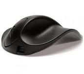 Ergonomics | 14ipt Wiki | Fandom