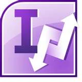 Microsoft InfoPath | 14ipt Wiki | Fandom