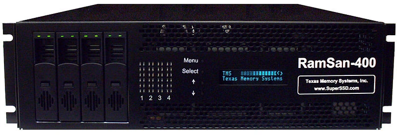 Solid State Drive | 14ipt Wiki | Fandom